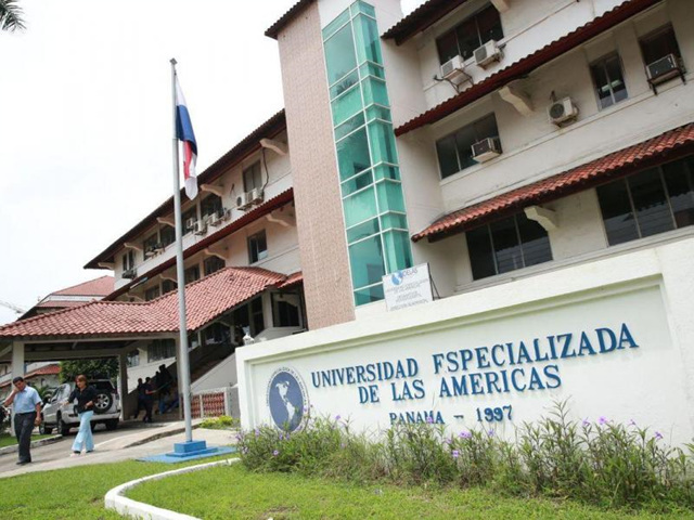 Docentes del IPHE revitalizan conocimientos con maestría