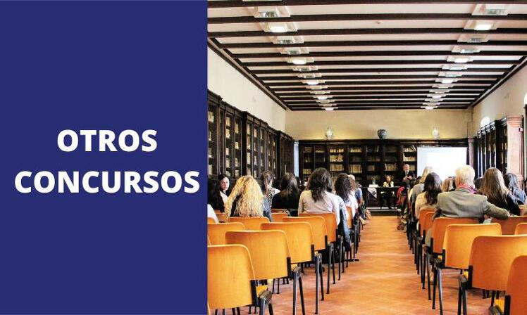 Concursos
