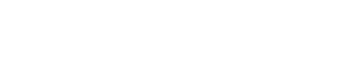 Prima de Antigüedad